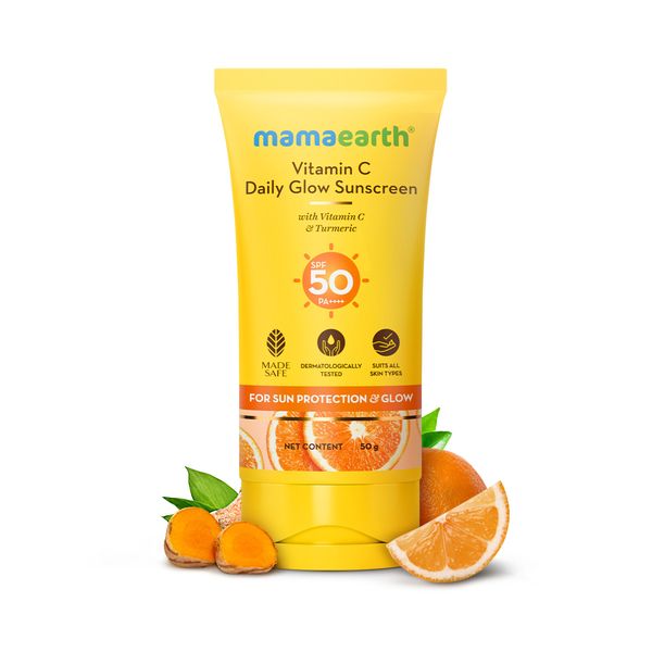 How Much Sunscreen to Apply on Face? | SPF Guide