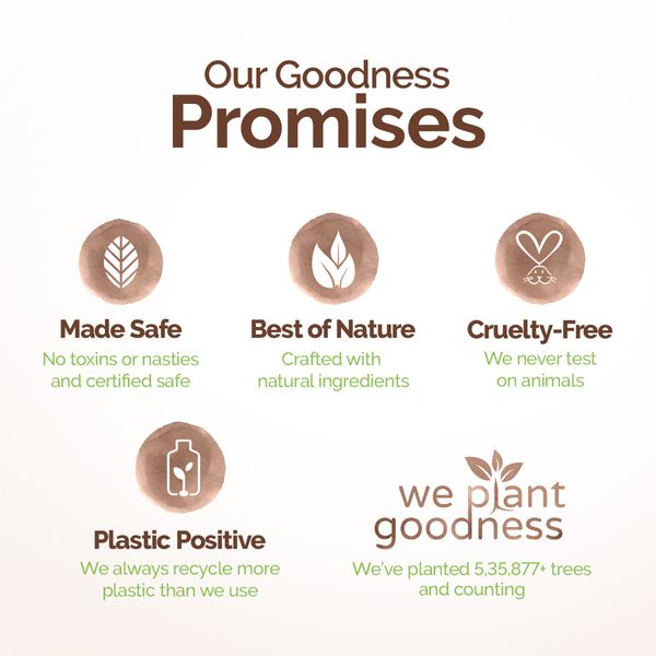 Mamaearth Rice Toner for Face with Rice Water Extract