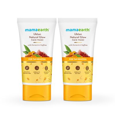 Best Face Wash for Men & Women in India