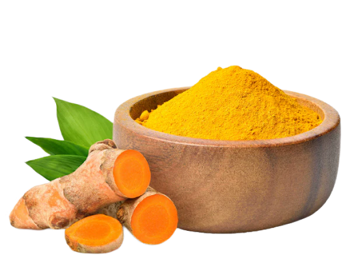Ubtan Natural Glow Selfcare Kit
